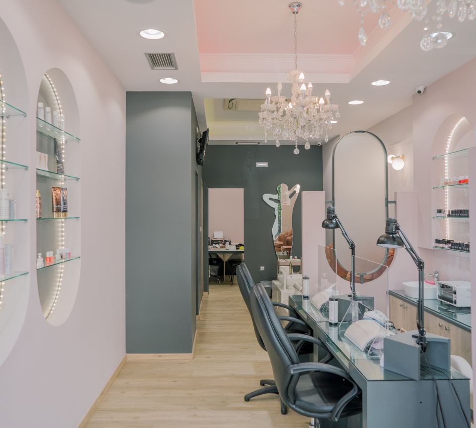 Home - Infinity Nails Korinthos